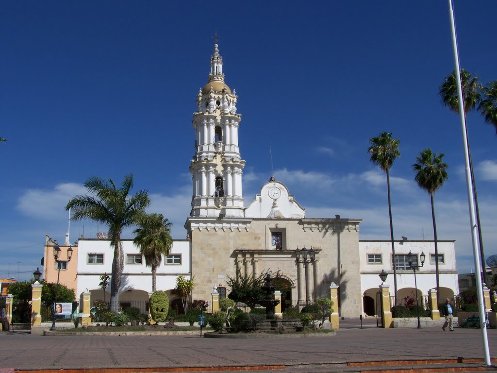 TALA - Hogares Herso | Bienvenido a casa