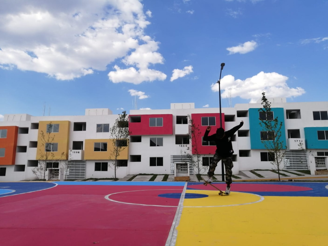 ¿Por qué Villas del Rey es la mejor opción en la zona Fuentes de ...